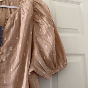 Universal Thread | Tops | Universal Thread Shirt | Poshmark